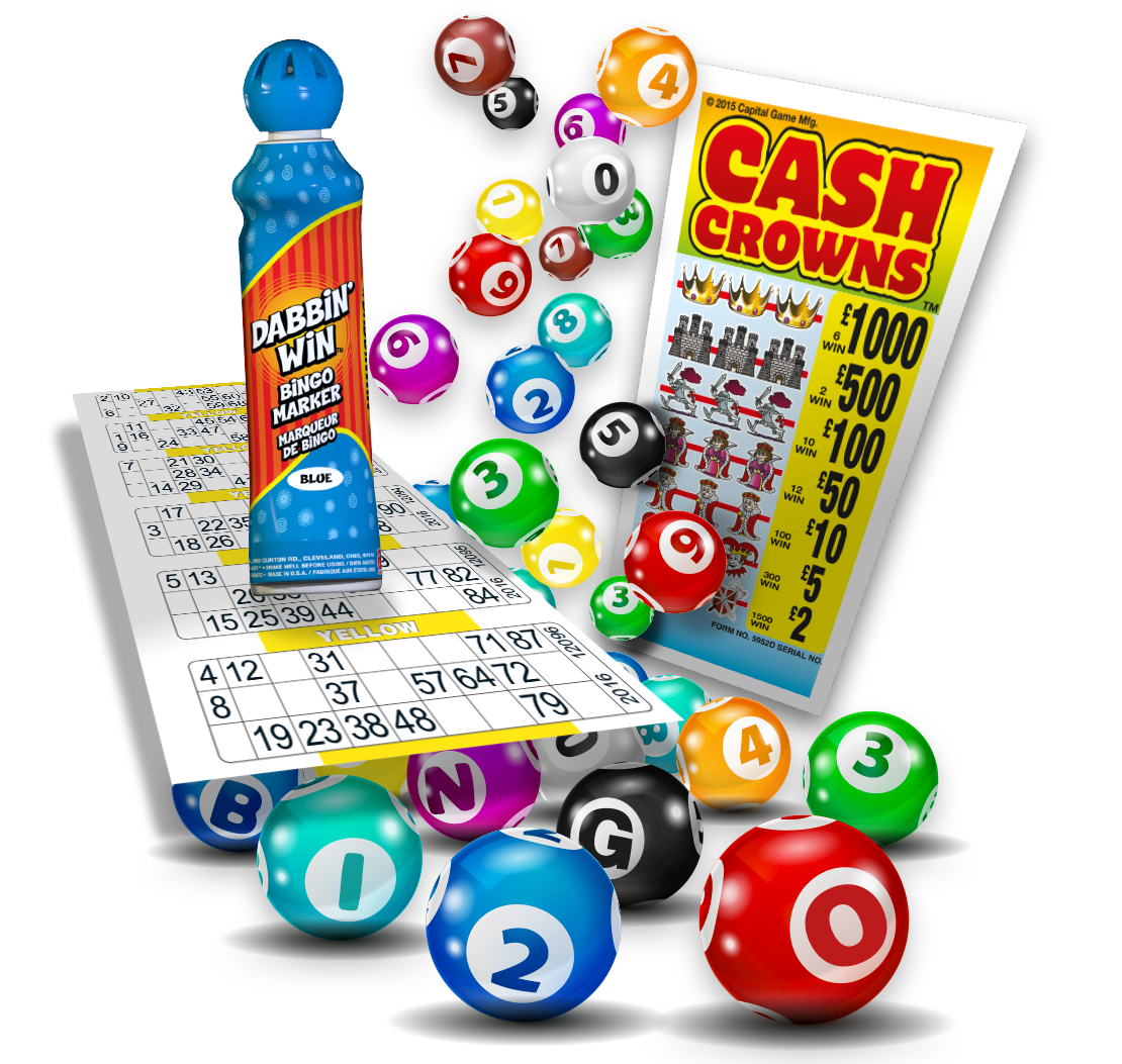 Cowells Arrow | Satisfying All of Your Bingo Requirements