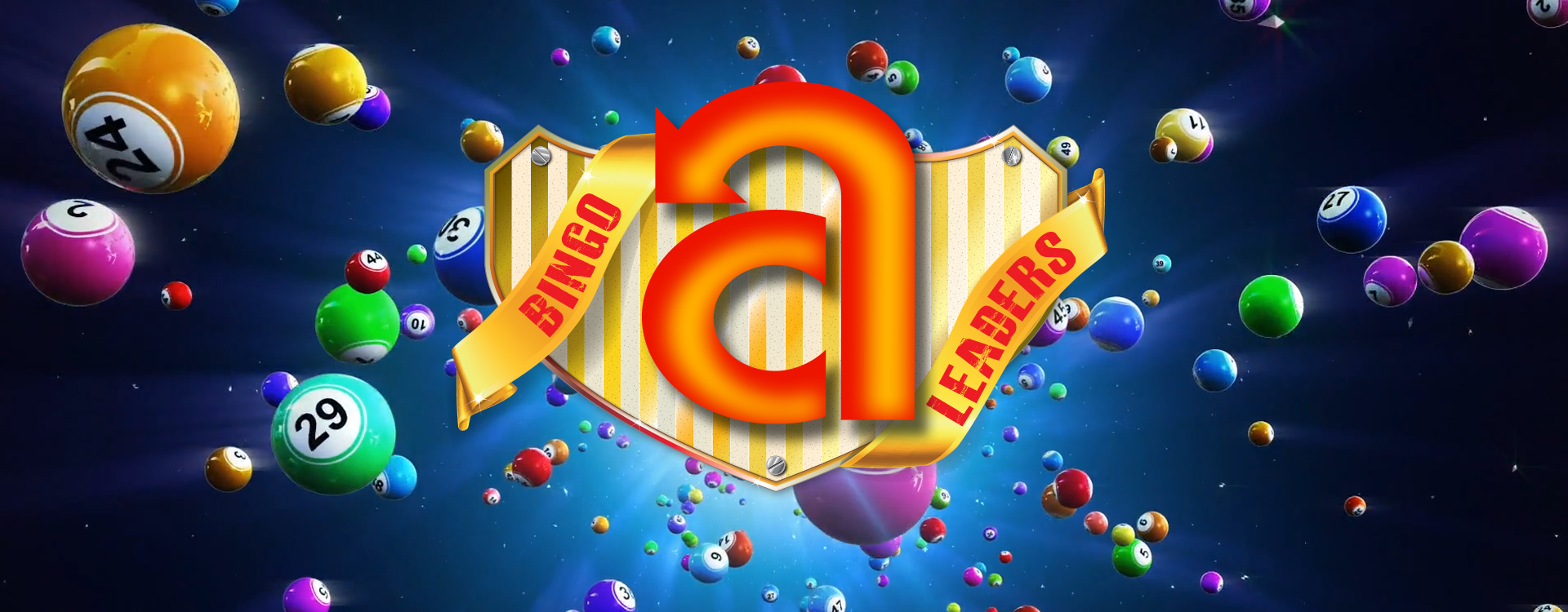 Satisfying all of your bingo requirements | Cowells Arrow